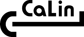 キャリン株式会社 CaLin, Inc.